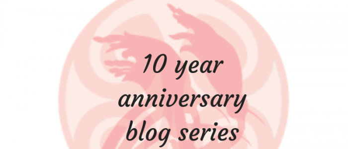 Inspiring communities A catalyst for locally led sustainable change