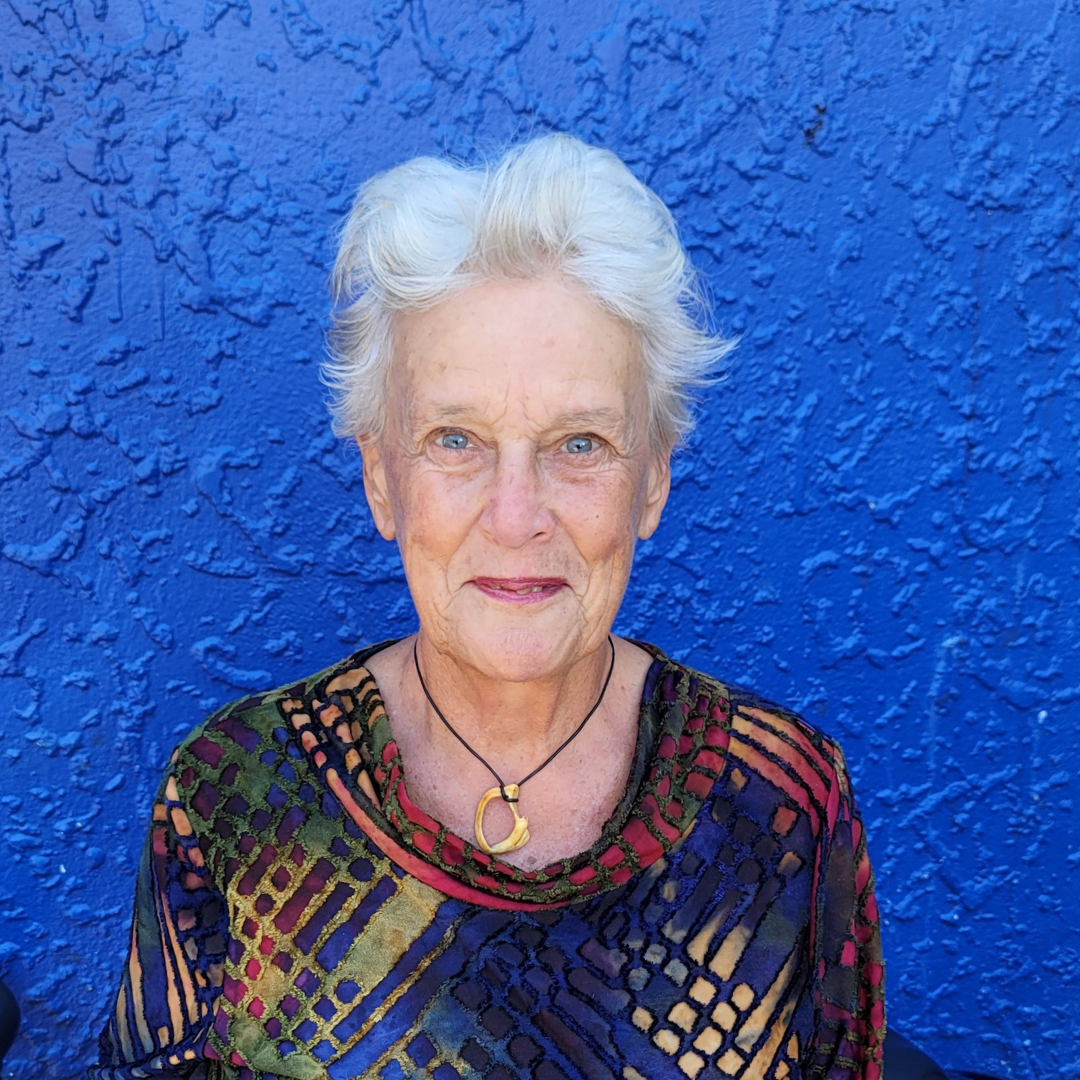 Kindra Douglas | Inspiring Communities