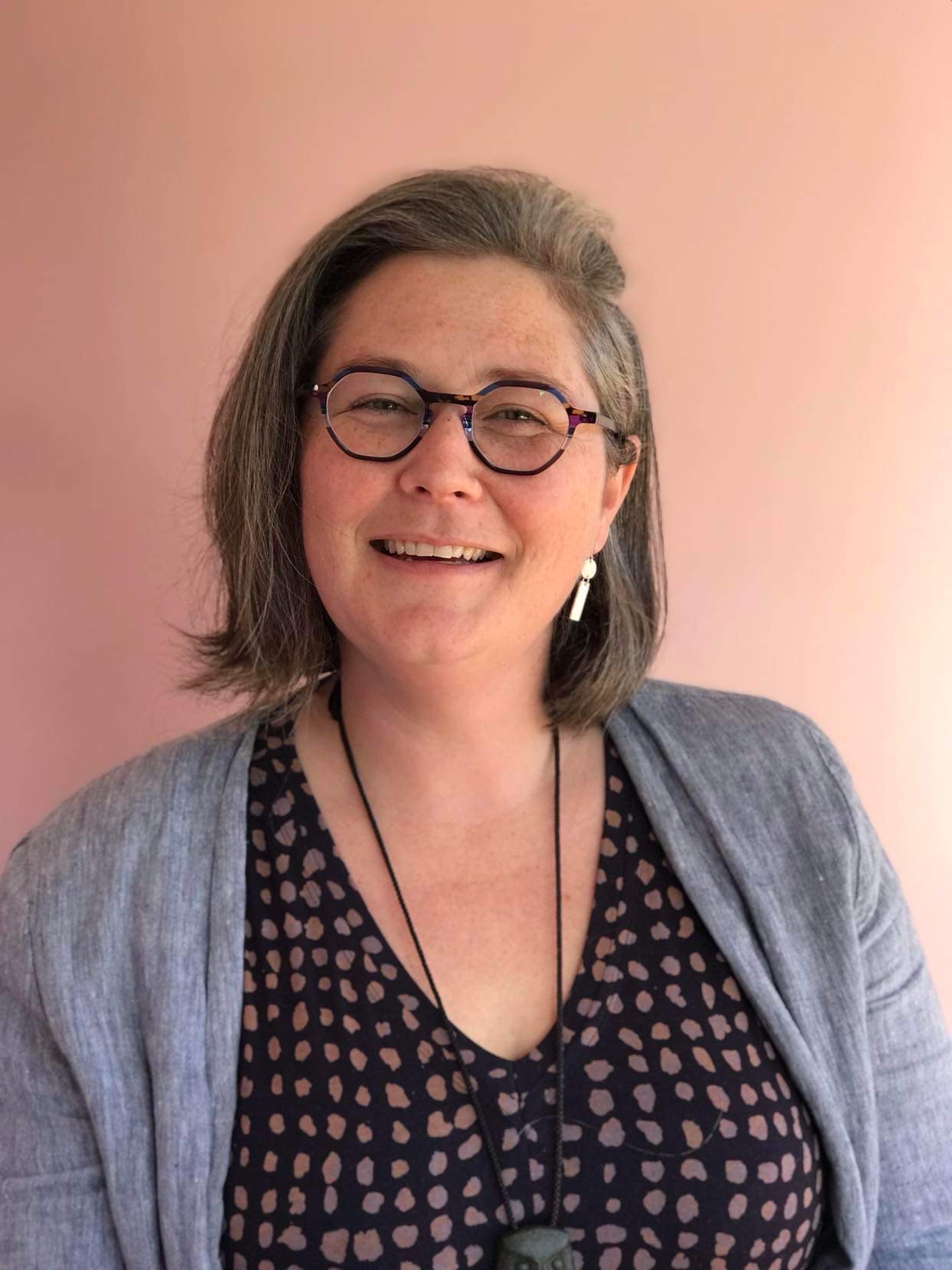 Kena Duignan | Inspiring Communities Kena Duignan | Inspiring Communities